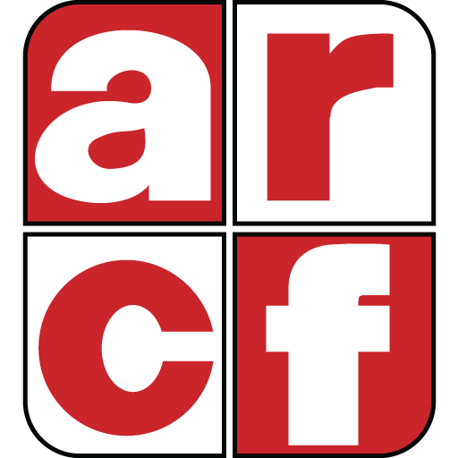 Our Clients — CORE AMC