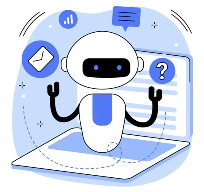Multi AI - A Revolutionary AI Assistant For Your Business