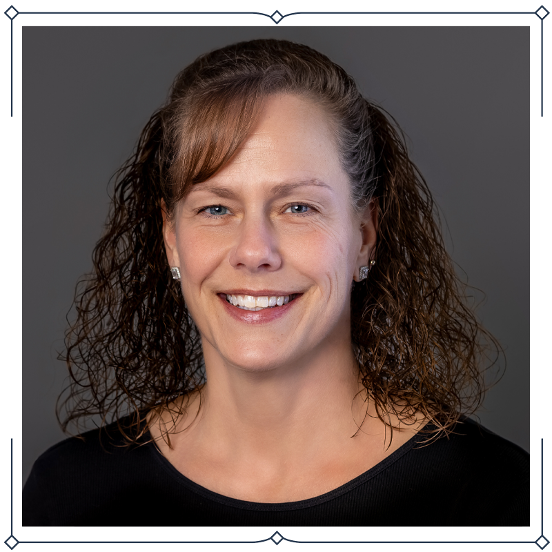 About Rachel Gutow-Ellis — Newcastle Educational Consultants