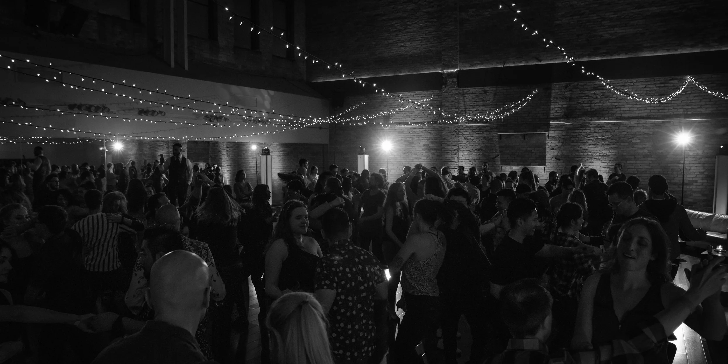 About Us — Daync Academy