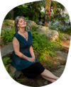 Laura Beck | Somatic Therapist
