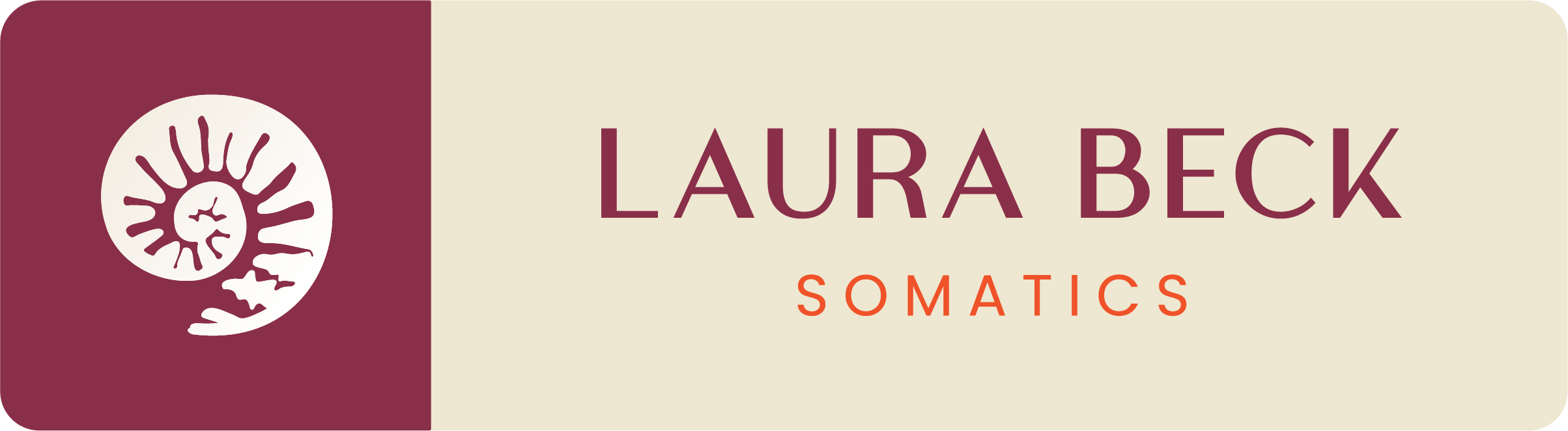 Laura Beck | Somatic Therapist