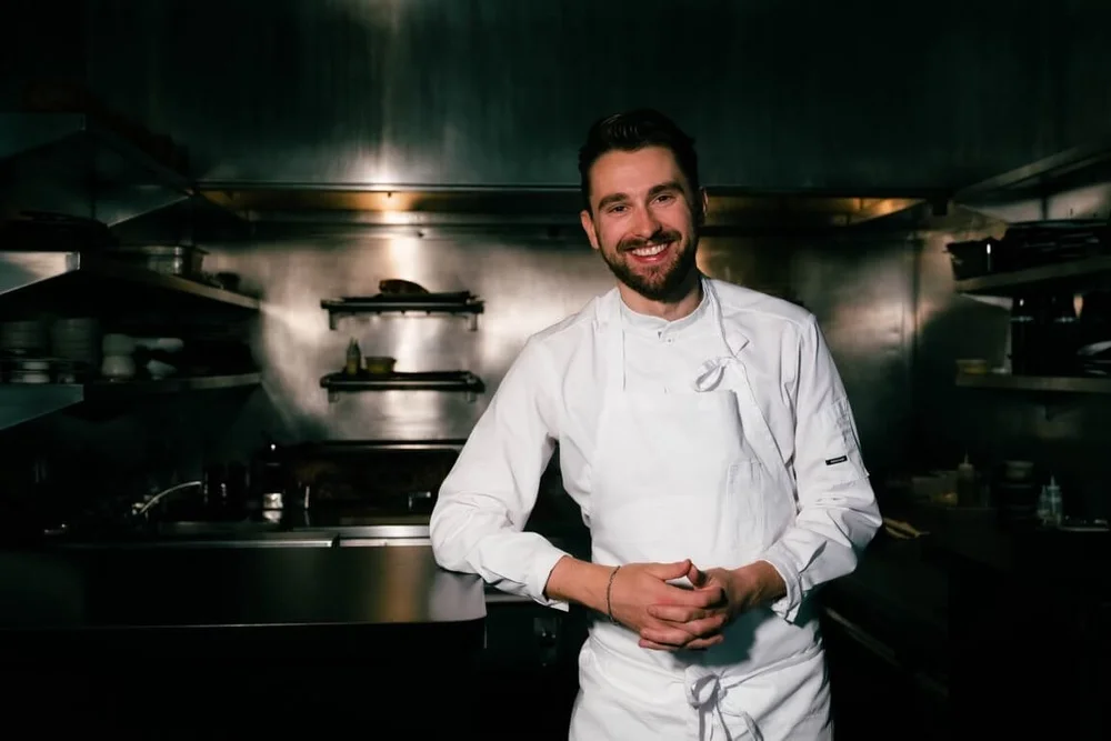 5 Chefs Share Their Favorite Vinegars (& Tips for Using Them) | The ...