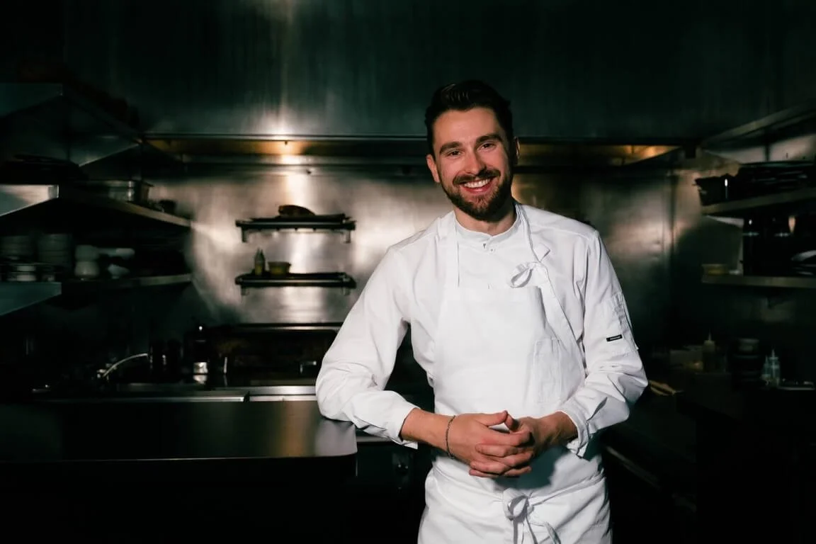 5 Chefs Share Their Favorite Vinegars (& Tips for Using Them) | The ...