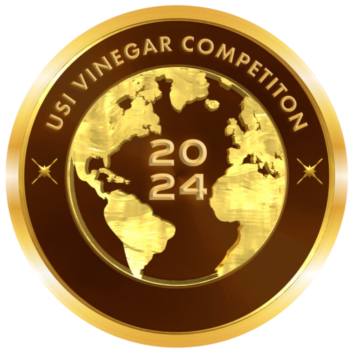 USI Vinegar Competition winners announcement 2024 | The Vinegar Professor