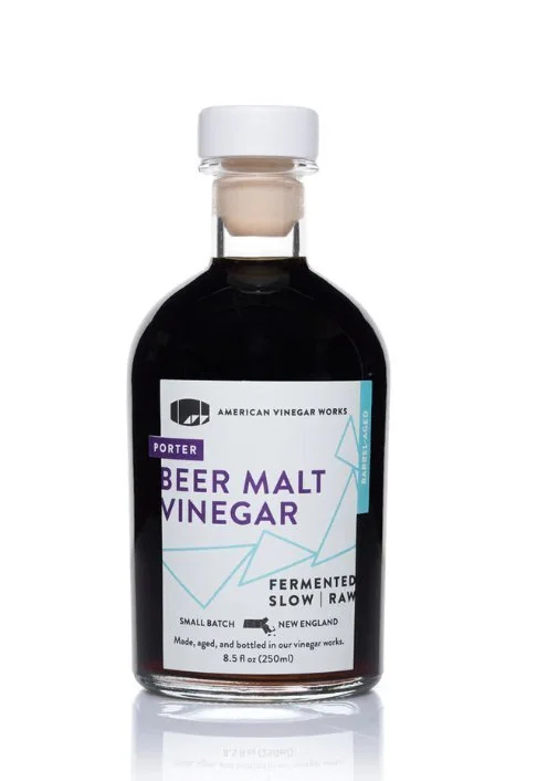 VINEGAR PROFESSOR Gift Guide 2023 | The Vinegar Professor