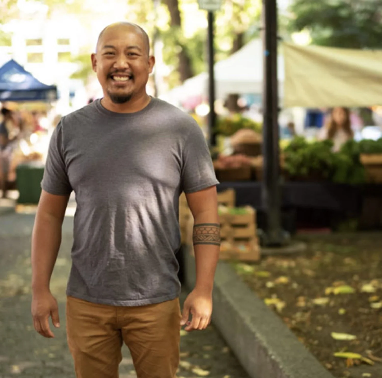 From The Philippines With Vinegar: Filipino Food’s Bright Future Abroad ...
