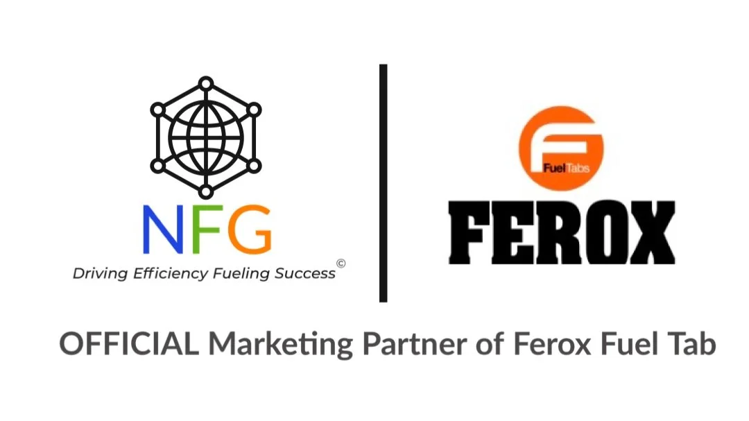 Fuel Tab Solution — NFG Consulting