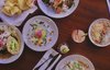 Explore Tavo’s Menus | Authentic Mexican Cuisine & Signature Cocktails ...