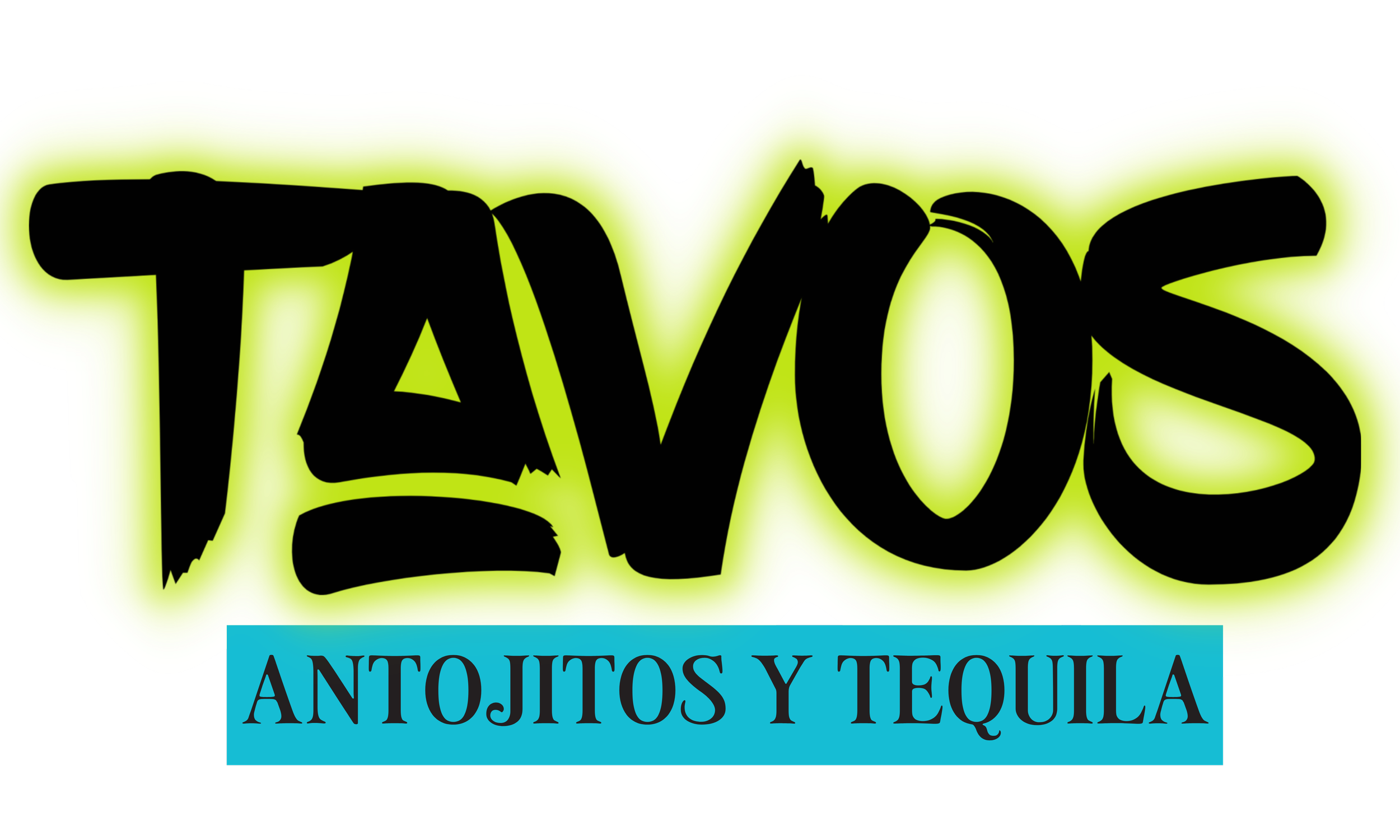 Tavos Roc