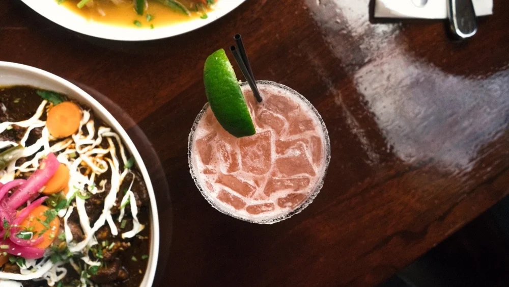 Visit Tavo’s | Location, Hours & Directions to Your Favorite Spot ...