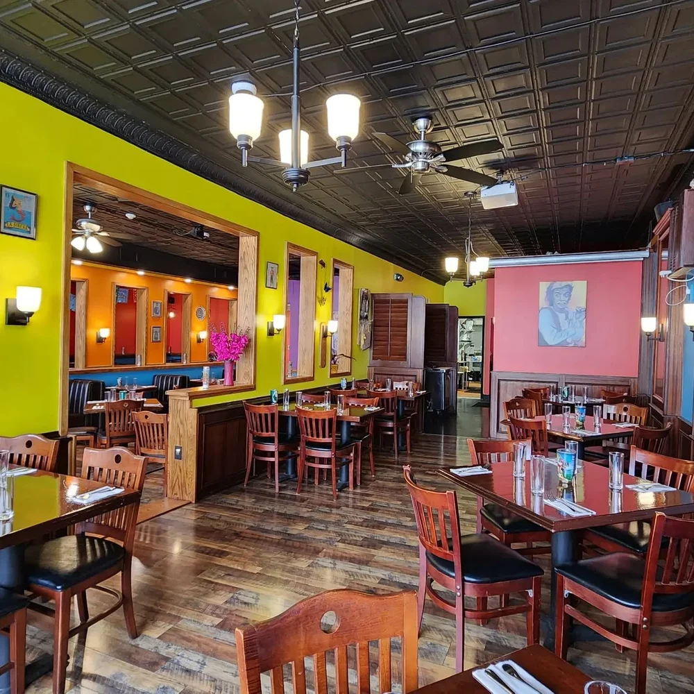 Visit Tavo’s | Location, Hours & Directions to Your Favorite Spot ...