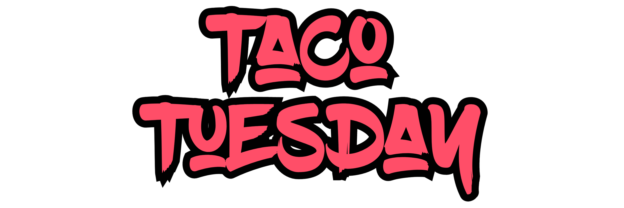 Explore Tavo’s Menus | Authentic Mexican Cuisine & Signature Cocktails ...