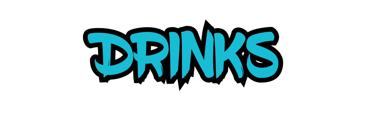 Explore Tavo’s Menus | Authentic Mexican Cuisine & Signature Cocktails ...