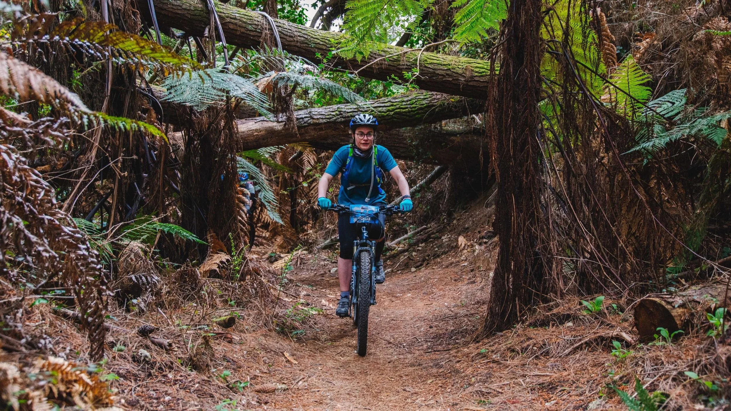 THE GET SET ARATIATIA ADVENTURE — Craters Classic | Taupo Mountain Bike ...