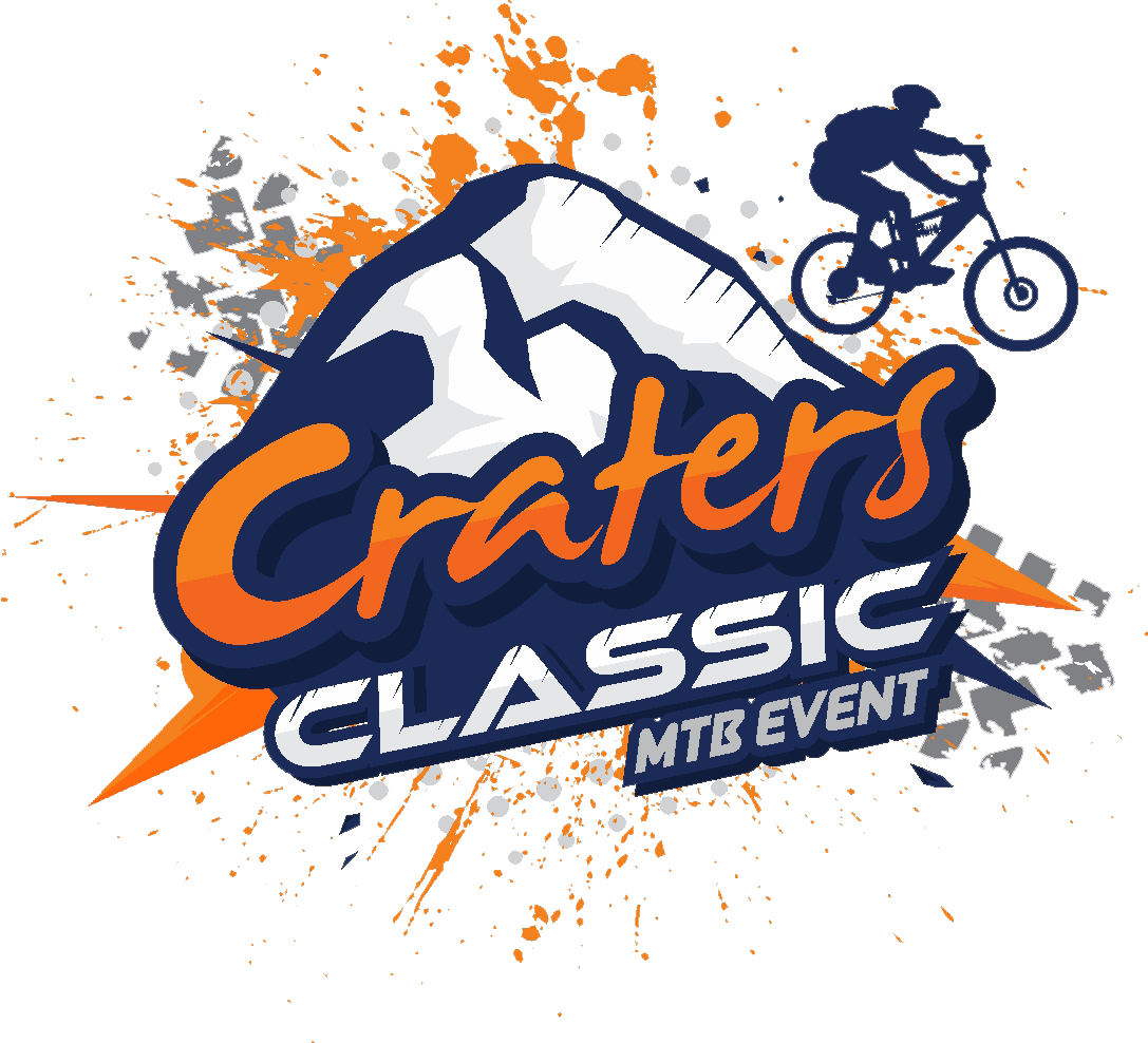 THE GET SET ARATIATIA ADVENTURE — Craters Classic | Taupo Mountain Bike ...