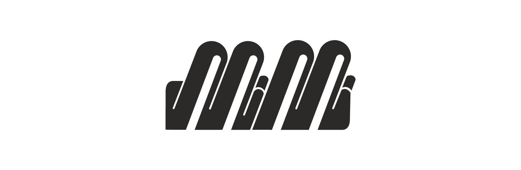 Miranda Ball — MONIQUEERMES