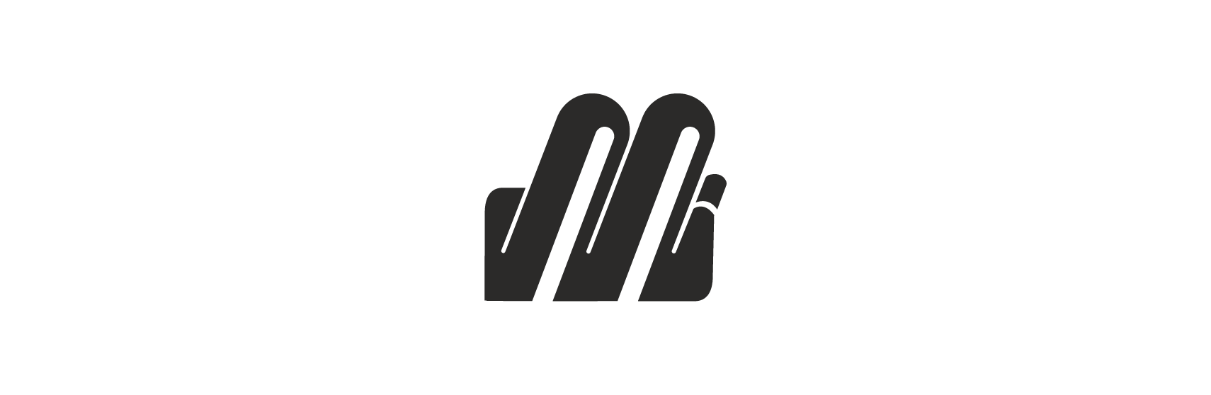 Miranda Ball — MONIQUEERMES