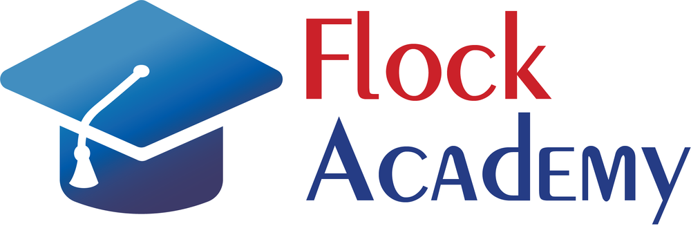 Flock Academy — American Flock Association