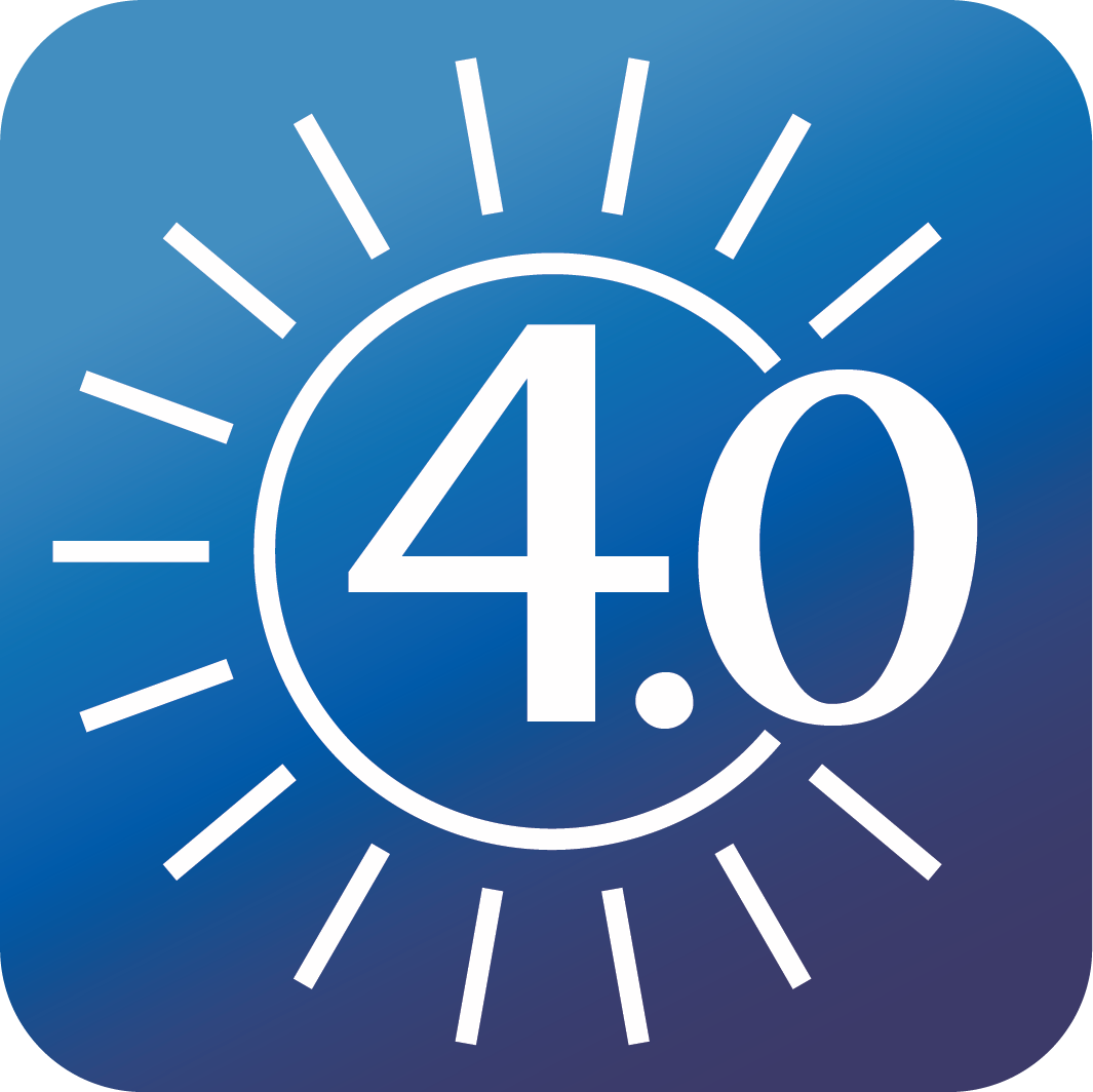 American Flock Association