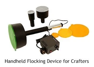 Creativity — American Flock Association