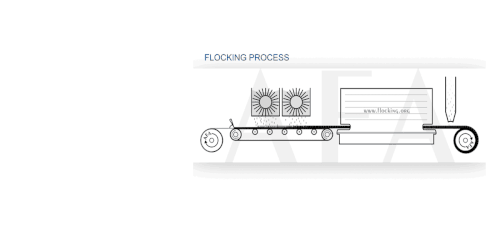 American Flock Association