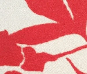 Creativity — American Flock Association