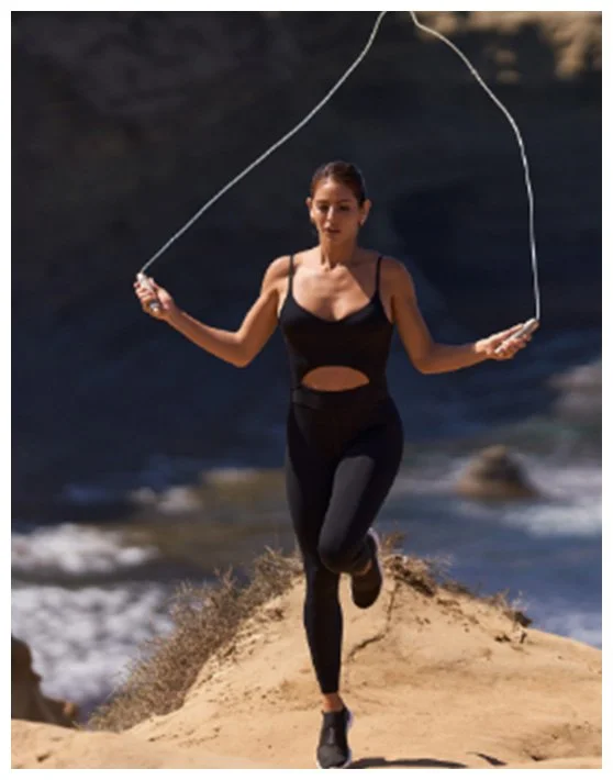 Landing Page — Thirty Three Threads