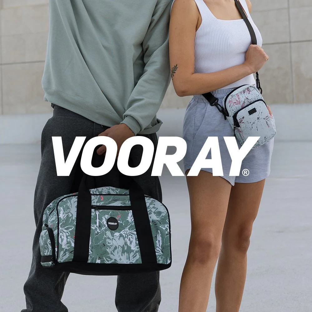 Thirty Three Threads