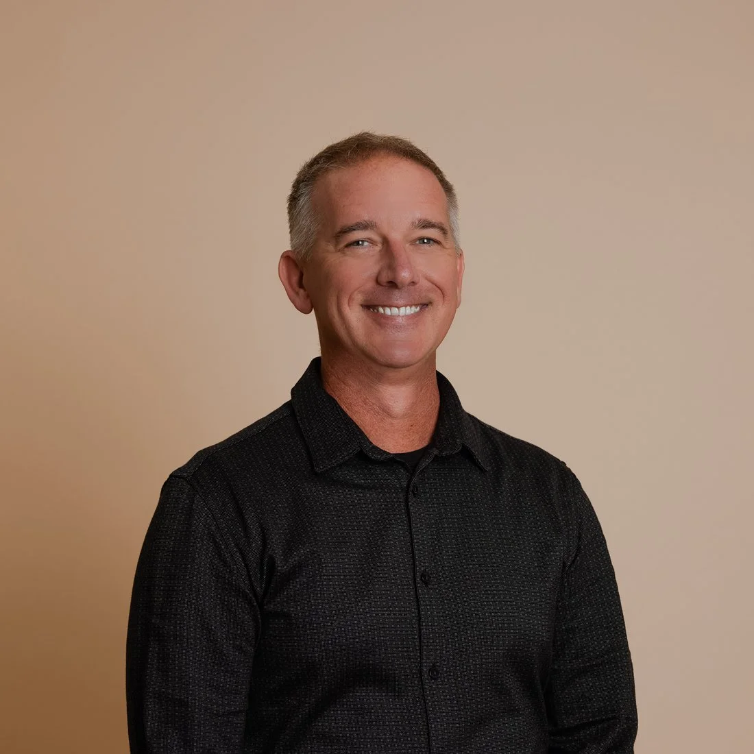 Leadership Team — Thirty Three Threads