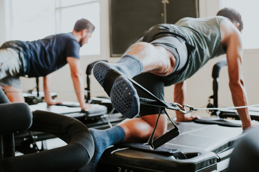 Why Invest With 33 Threads? — Thirty Three Threads