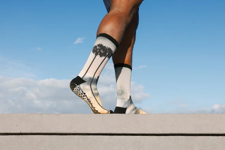 Our Brands — Thirty Three Threads