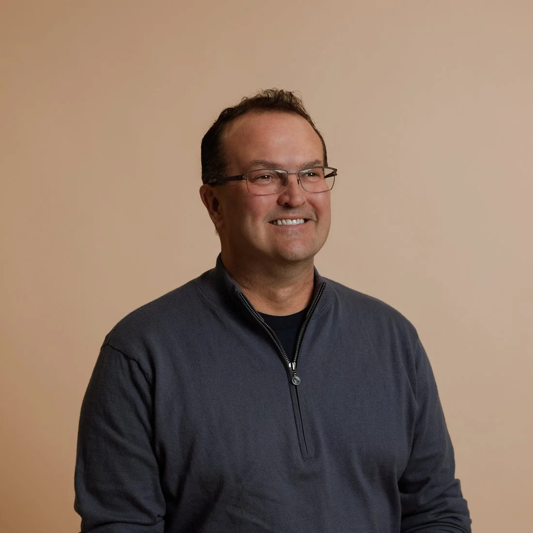 Leadership Team — Thirty Three Threads