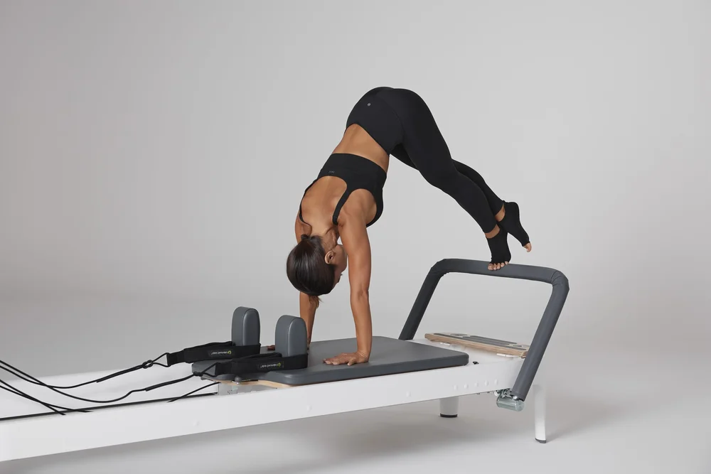 Thirty Three Threads