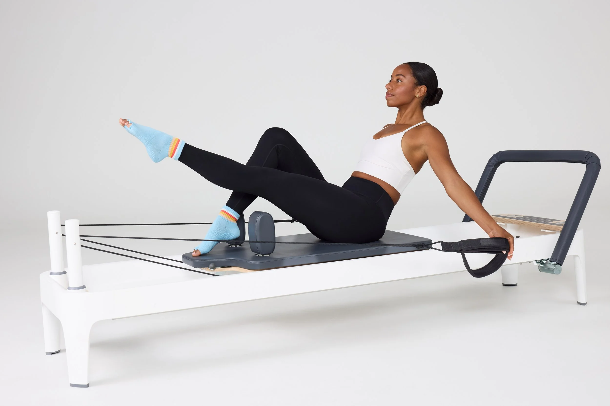 Our Brands — Thirty Three Threads