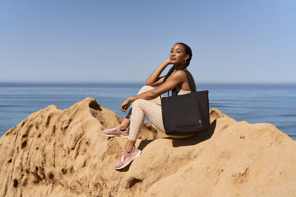 Why Invest With 33 Threads? — Thirty Three Threads