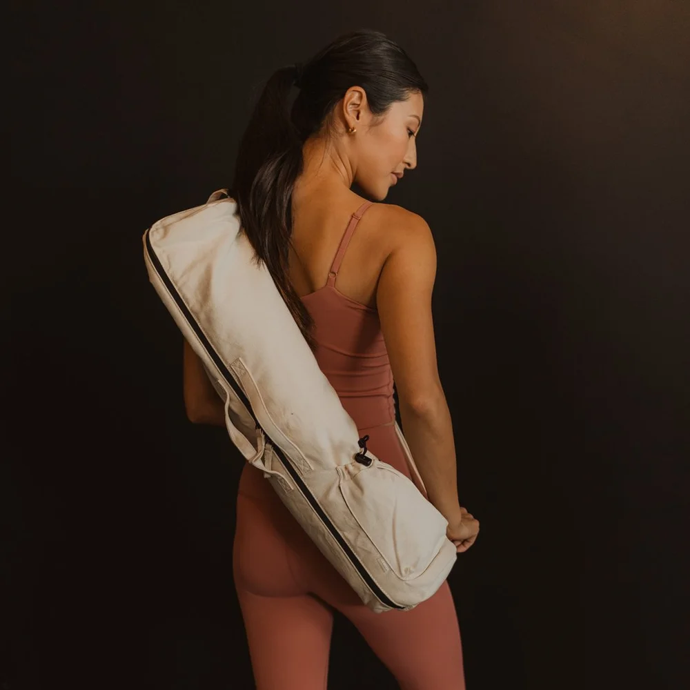 Why Invest With 33 Threads? — Thirty Three Threads