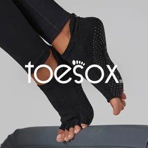 Thirty Three Threads