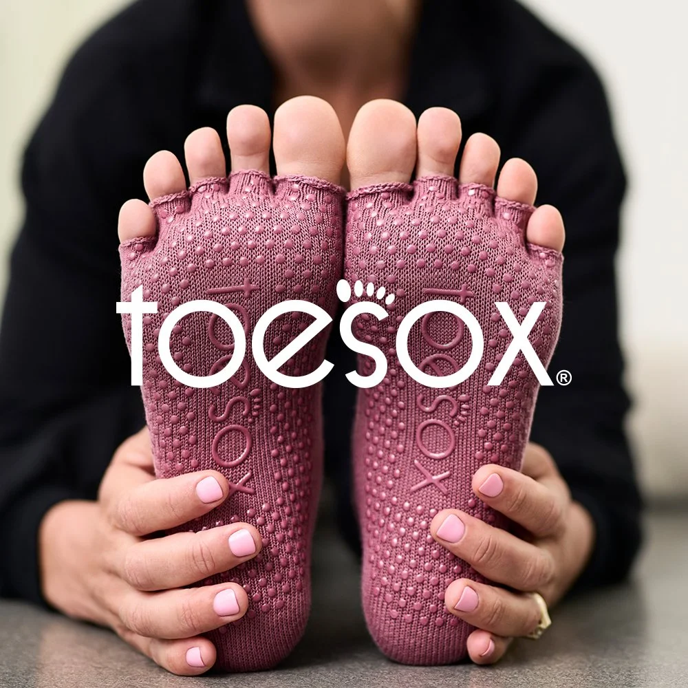 Thirty Three Threads