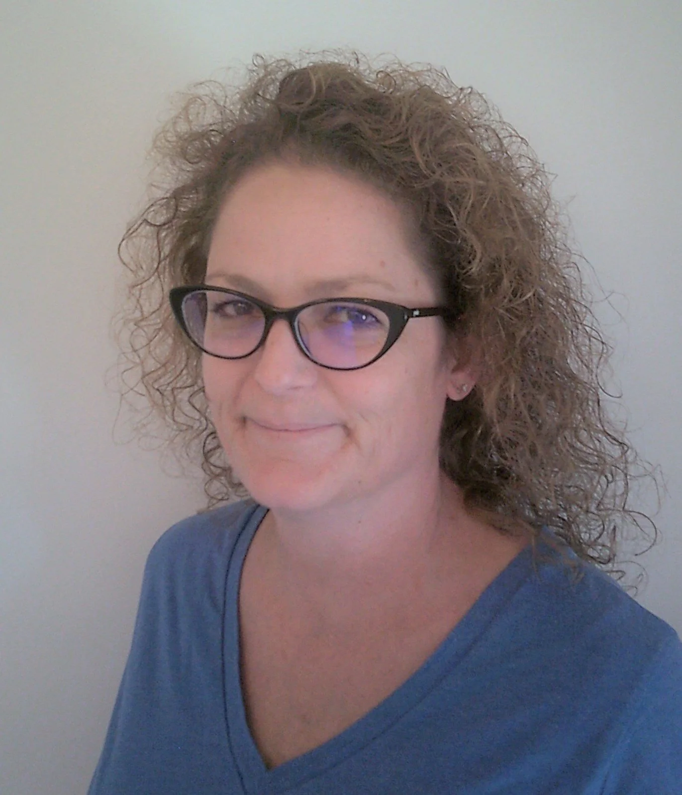 Ultimate Treatment Zone Physical Therapy