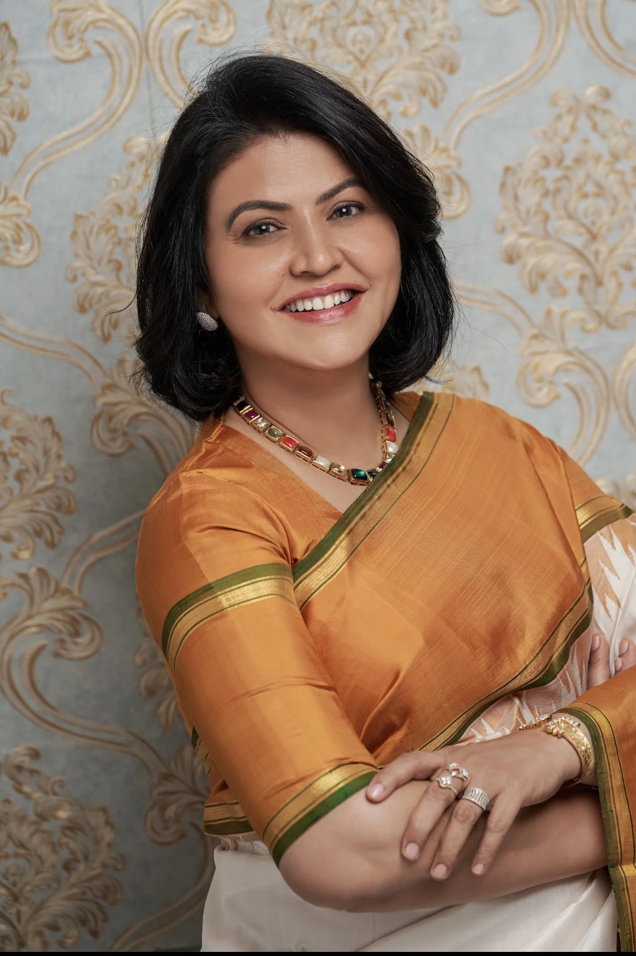 SSVM Group of Institutions | Best play schools in Coimbatore