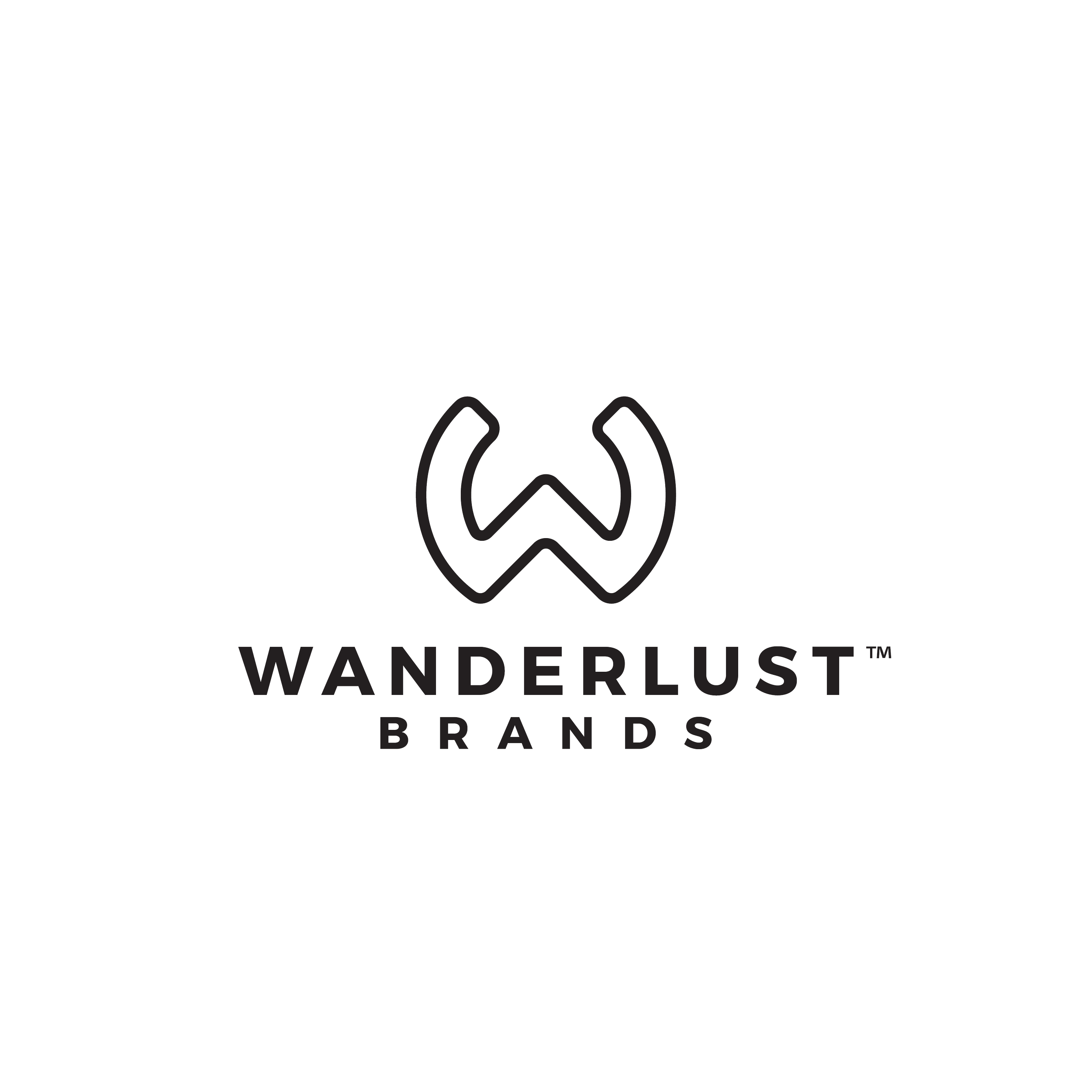 Our Brands — wanderlust