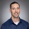 Brian Kirk - Executive Affairs Director, Pawnee Nation — Indigenous ...