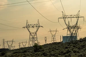 EDA Grants — Indigenous Economic Development