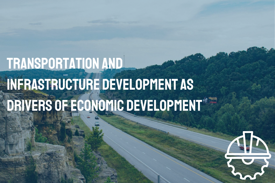 Events and Activities — Indigenous Economic Development