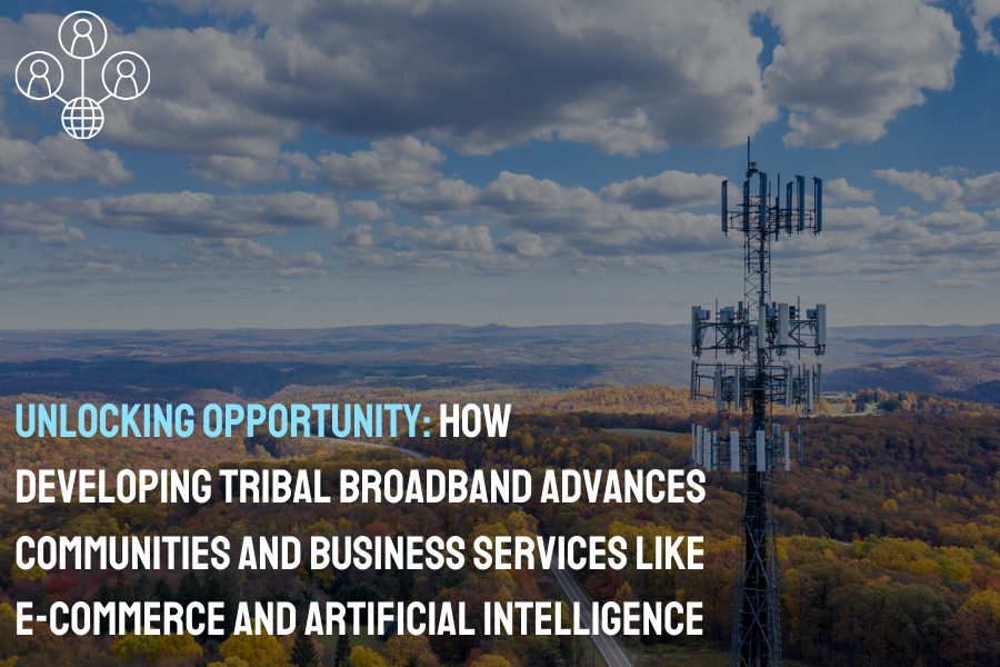 Events and Activities — Indigenous Economic Development