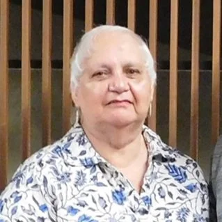 Subject Matter Experts — Indigenous Economic Development