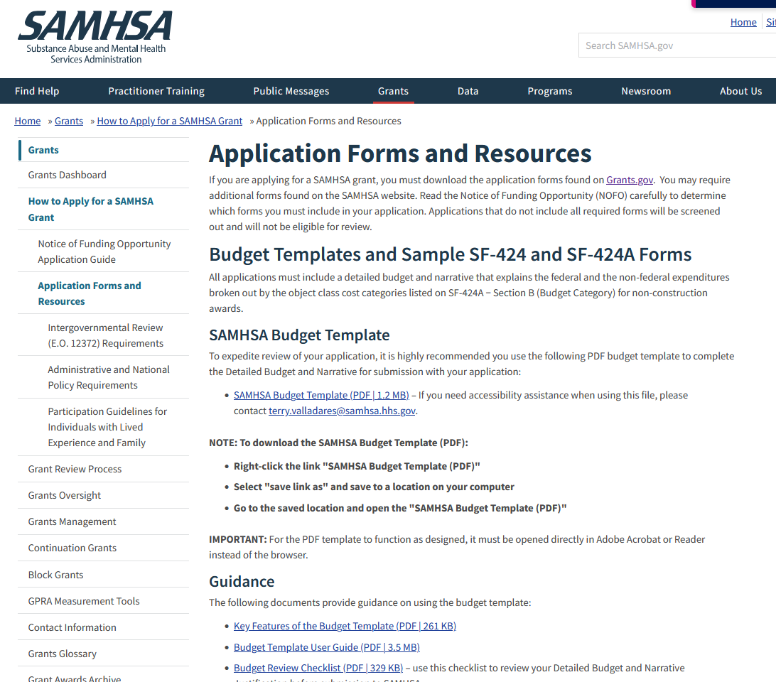 Grant For Youth Mental And Behavioral Health: Native Connections ...