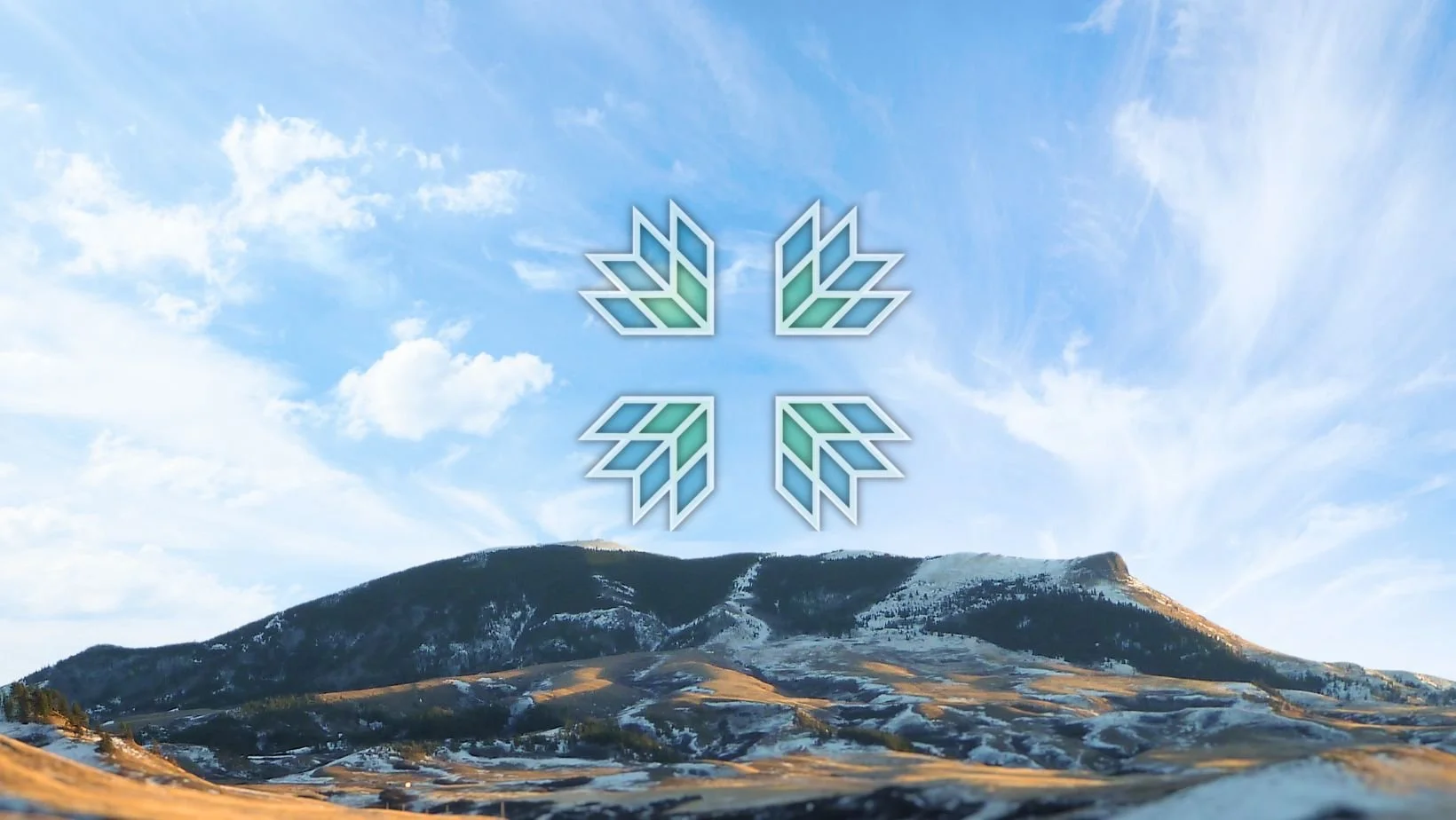How Rocky Boy’s Reservation is Advancing Community Health with ...