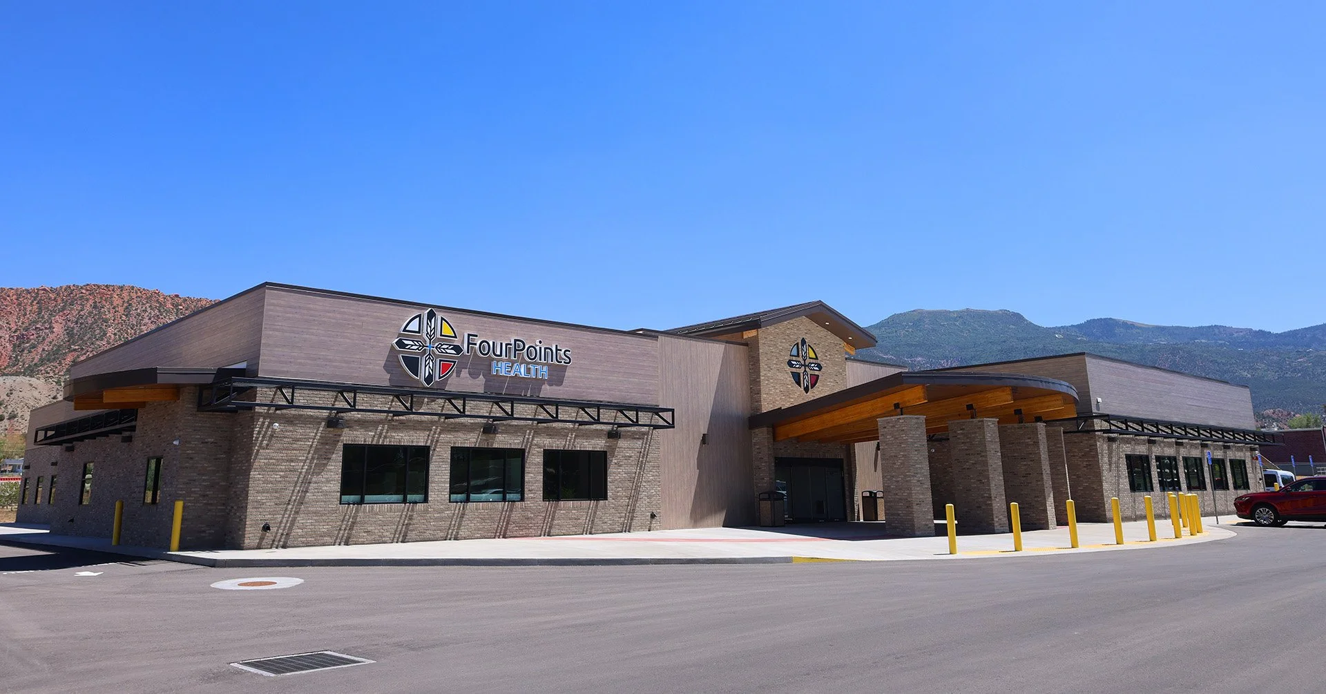 Indigenous Economic Development